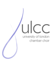 Projects – Colin Sell